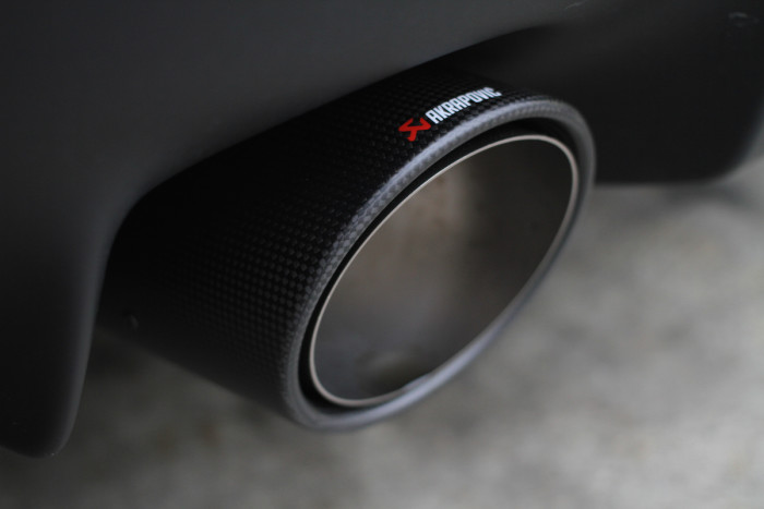 Evo X Archives - 311RS