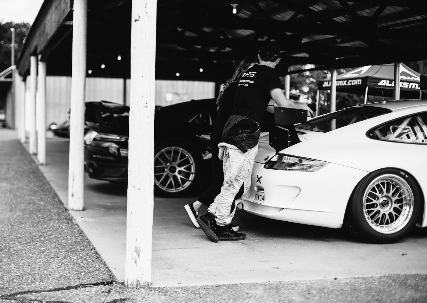 311RS in 2019: A team effort - 311RS